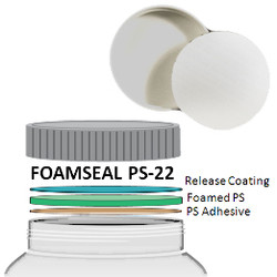 CP Lab Safety: Pressure Sensitive Lined Cap Solutions